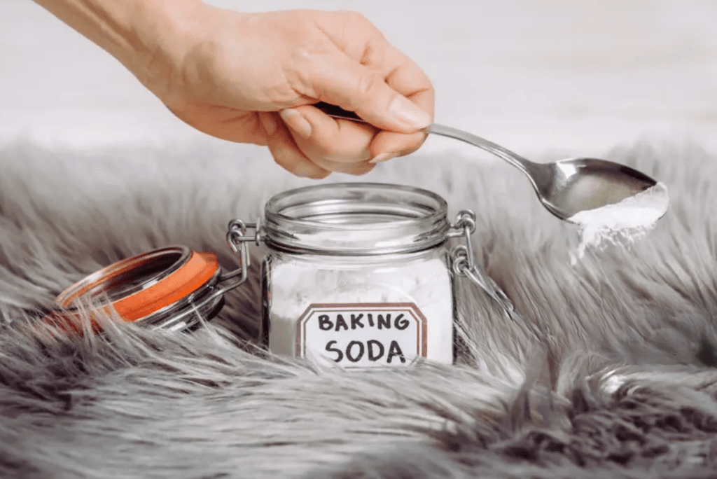 Comment laver une peau de mouton naturelle ? – Pantoufles Garneau